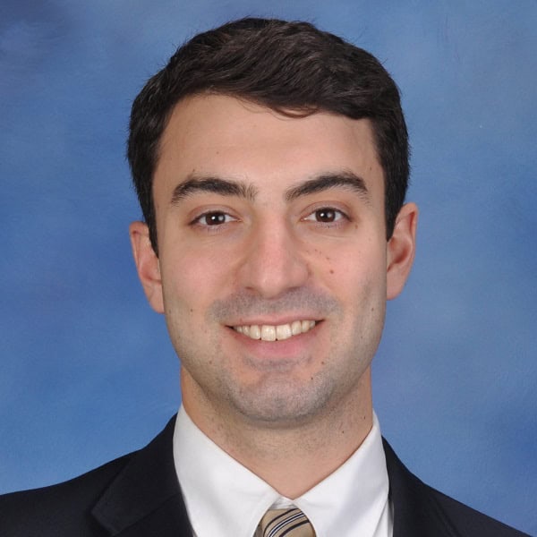 Congratulations to Our “Superlawyer” Zachary M. Ballin - Ballin Law